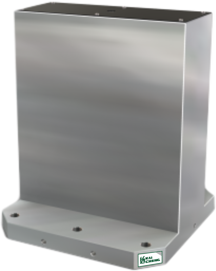 Tooling Column|tombstone|kai cheng|DSC01 MC Double Sided ToolingColumn ...