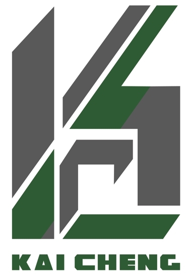 KAI-CHENG Co., LTD.|Contact Us